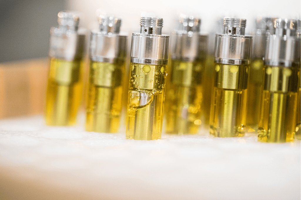 Explore Vape Cartridges: A Beginner's Guide to Perfect Vaping – DC LLC
