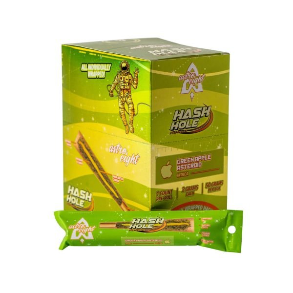 Astro Eight Vape - Delta 8- Delta 10 – DC LLC