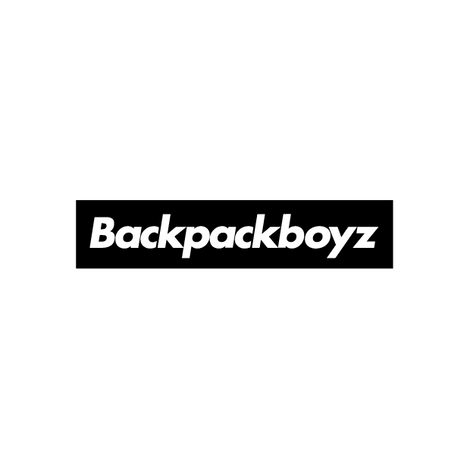 Backpack Boyz White Zerbert Disposable Vape - 3.5G Resin Blend ...