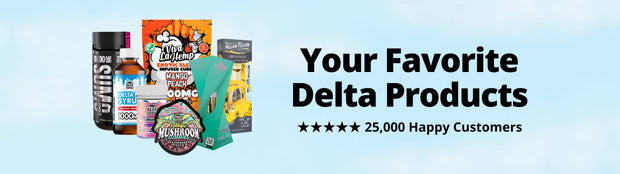 How to Use the Delta Munchies Lil Ripper Vape Pen – DC LLC