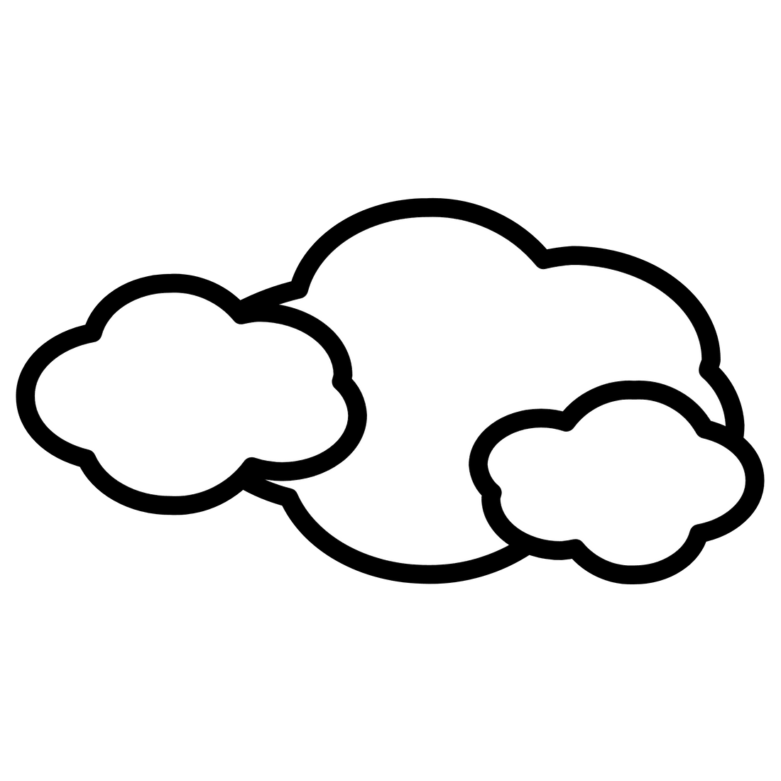 Blinker Vape Guide: What It Is, How It Works, Safety & Usage – DC LLC