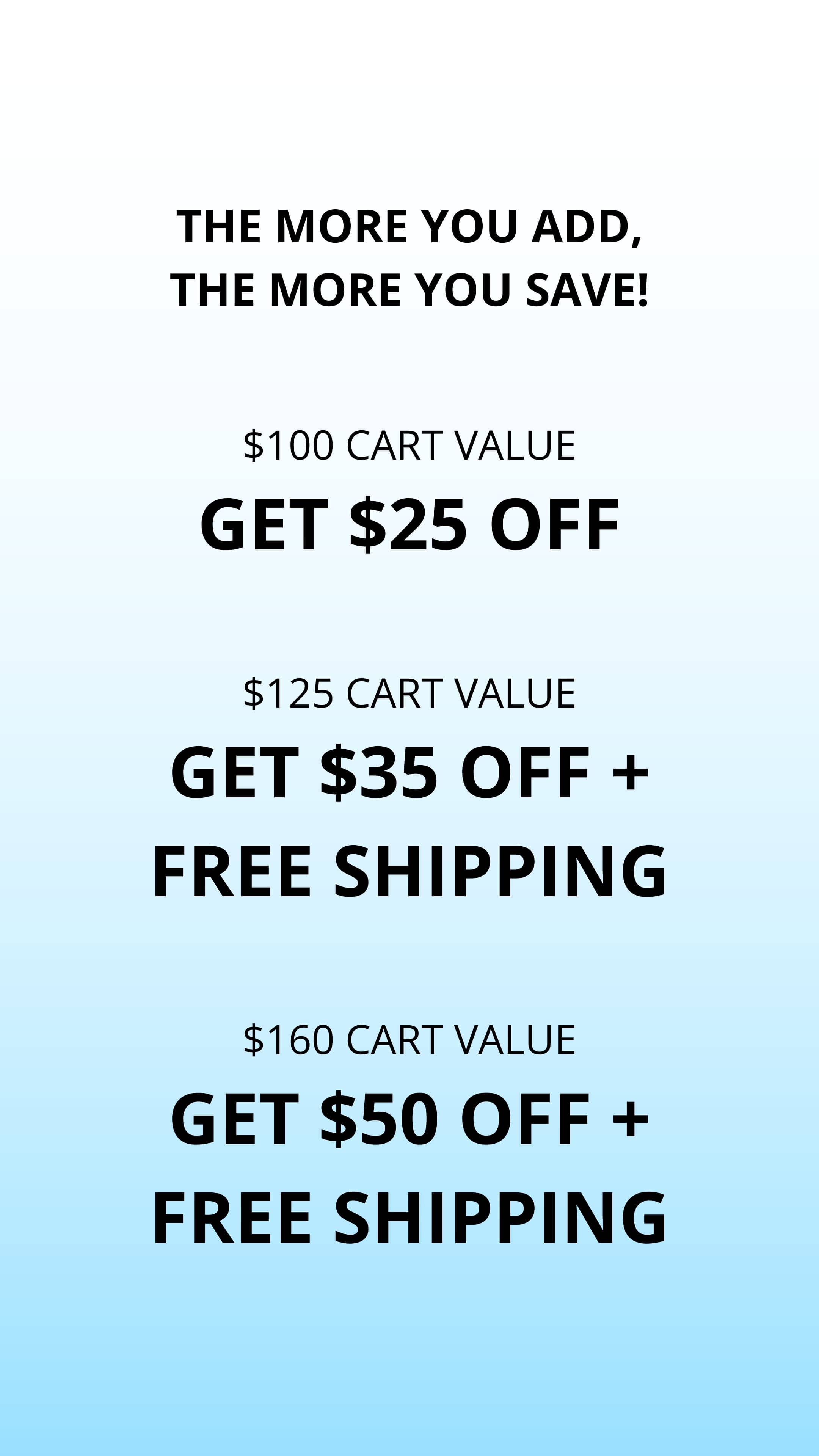 Shop All – DeltaCloudz