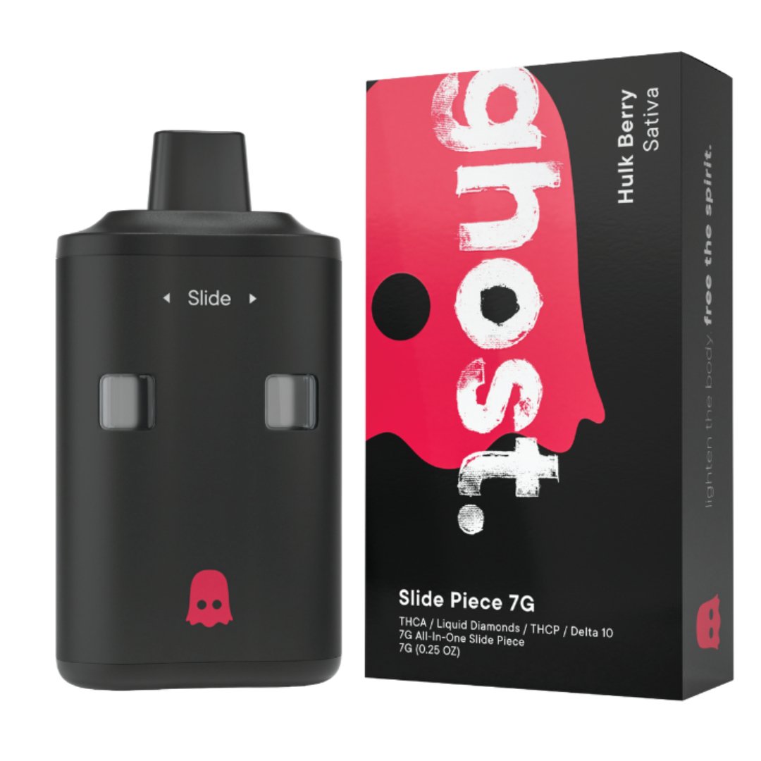 Backpack Boyz White Zerbert Vape – 3.5G Live Resin | $39.95 – DeltaCloudz