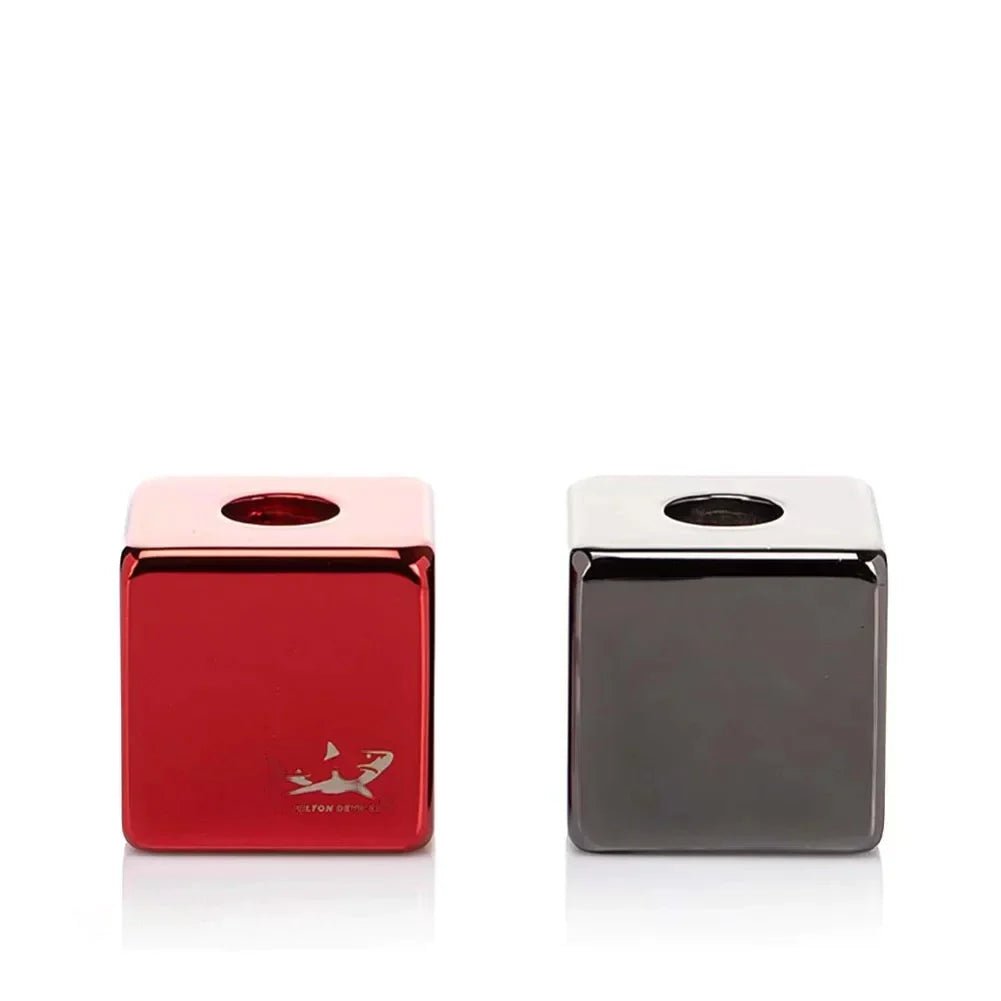 Hamilton Device Cube Battery – DC LLC