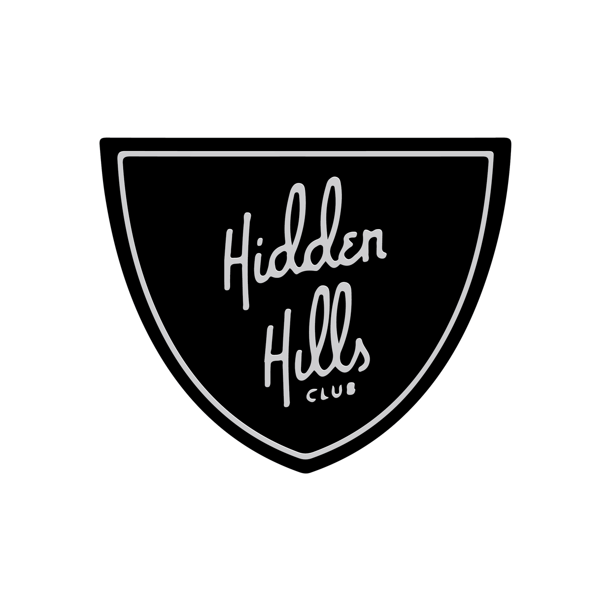 ELF THC Vape: Raspberry Vanilla Skunk - Delta 9, 10, 11 & THCP ...