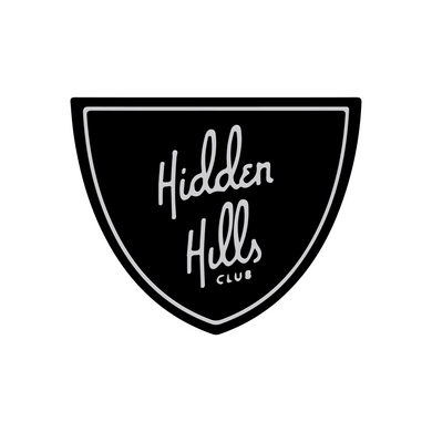 Backpack Boyz White Zerbert Disposable Vape - 3.5G Resin Blend ...