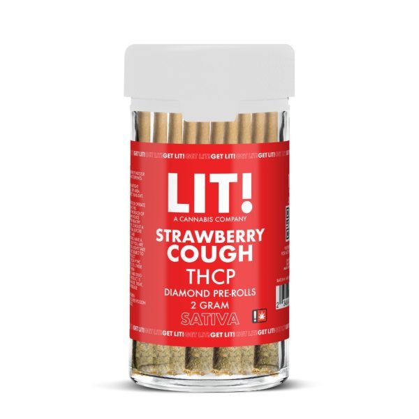 Why Is My Cake Disposable Not Lighting Up When I Hit It? Fixes Inside ...