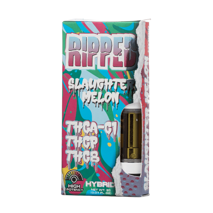 Ocho Extracts: Delta-8 Vapes, Gummies & Pre-Rolls – DC LLC