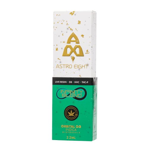 Cake Purple Punch Delta 8 Disposable Vape – 2G Hybrid | Delta Cloudz ...