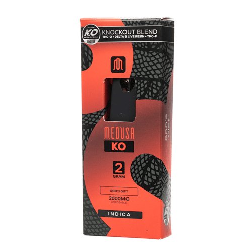 Cake Blue Dream Delta 8 Vape: Sativa Bliss in a Disposable Puff ...